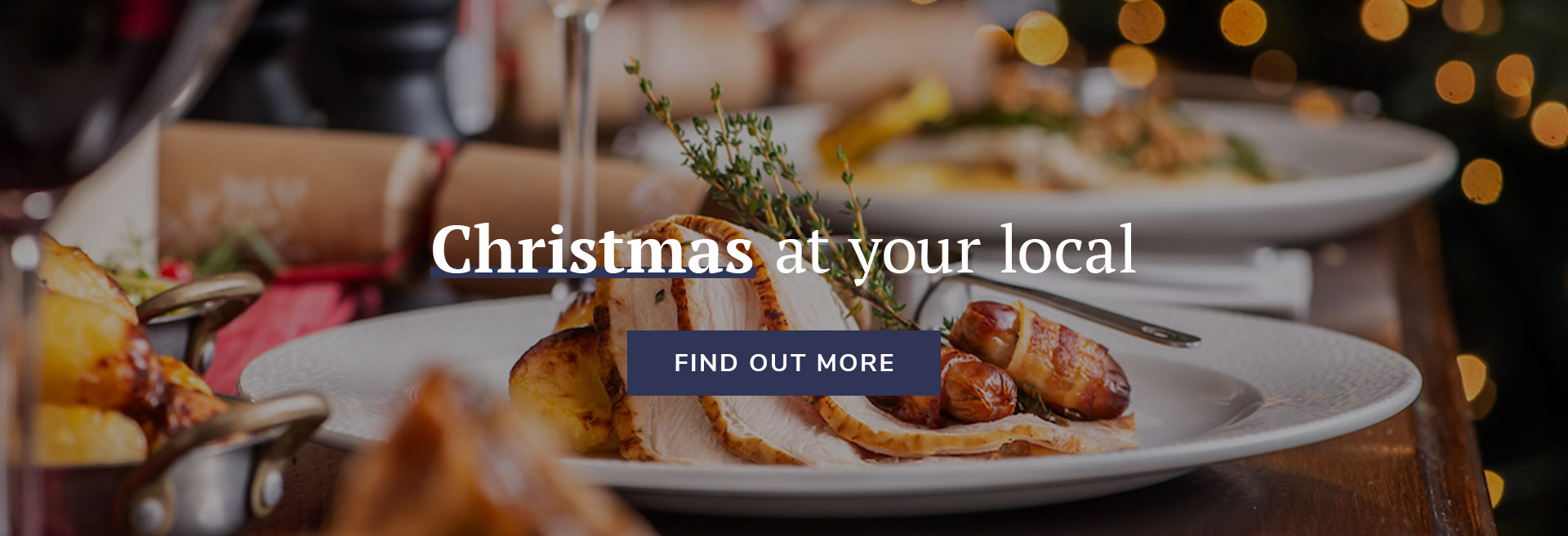 The Goat Pub & Restaurant in London, Greater London