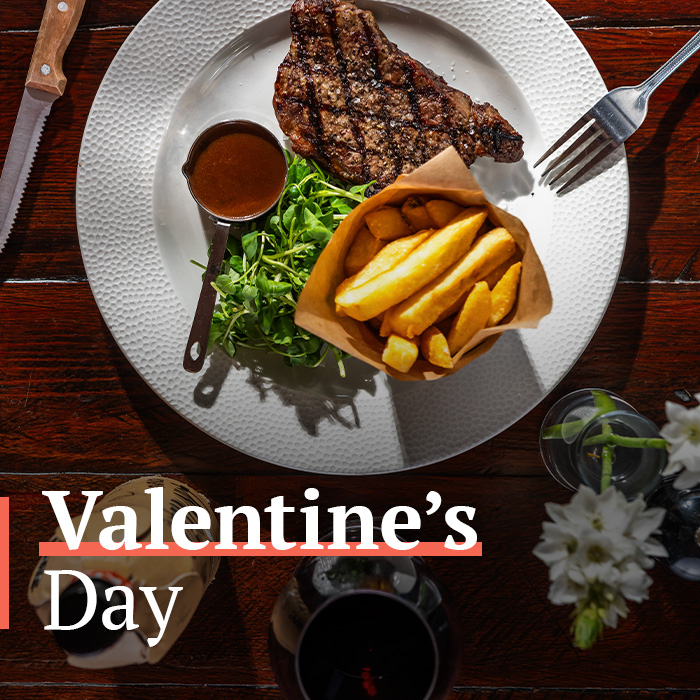 The Goat Pub & Restaurant in London, Greater London