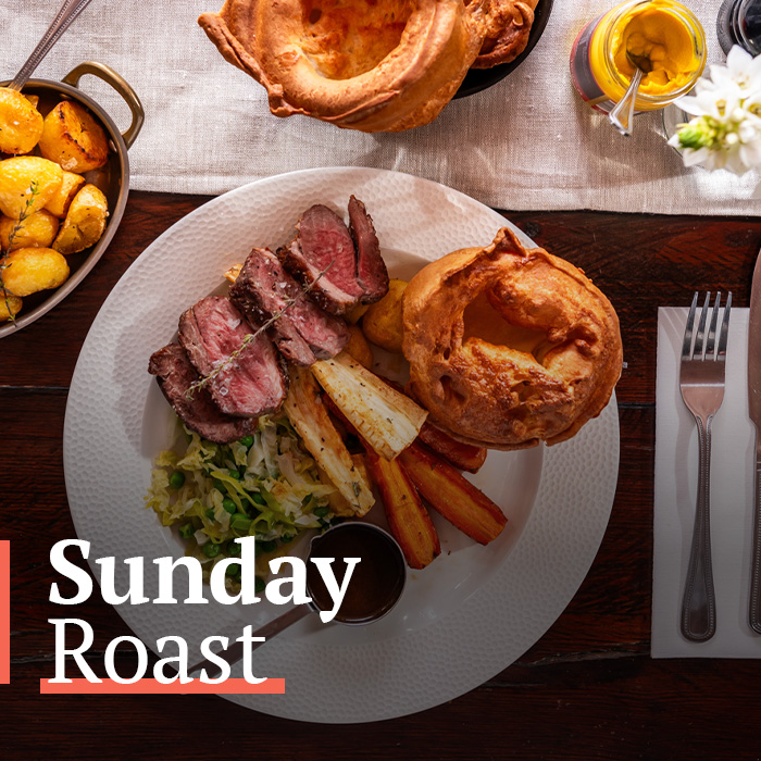 The Goat Pub & Restaurant in London, Greater London